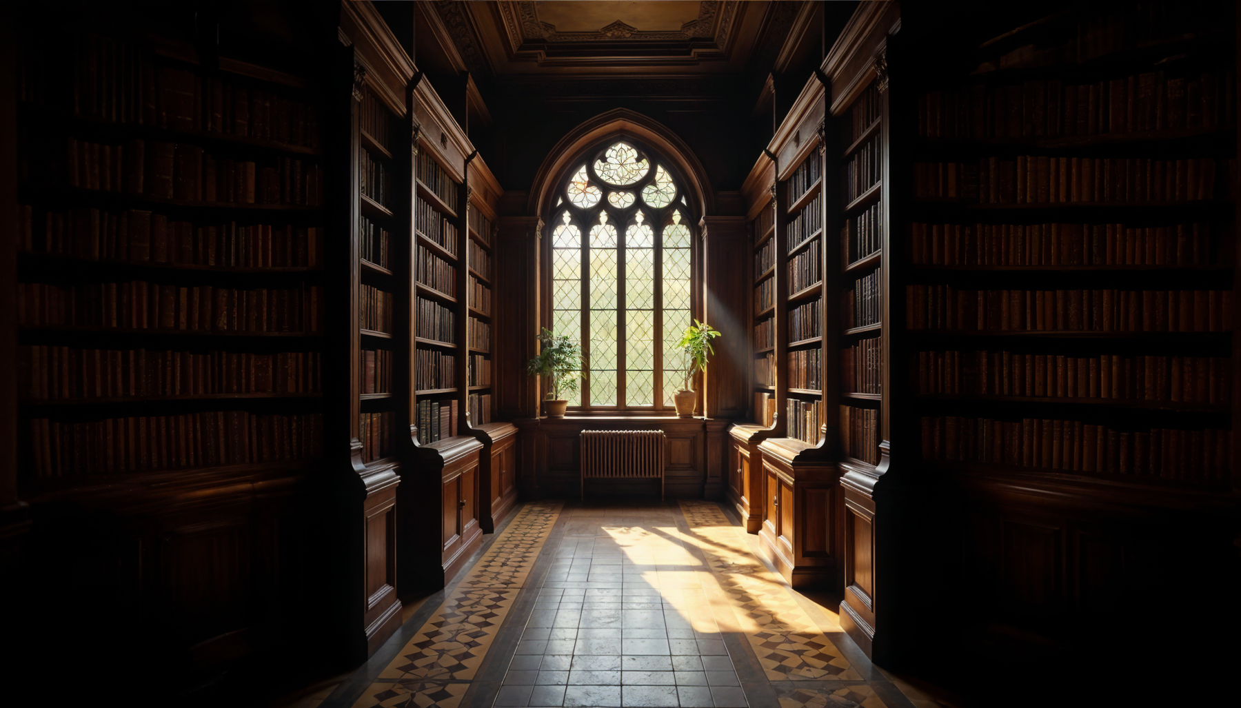 Father's Picks - Mawlana Books